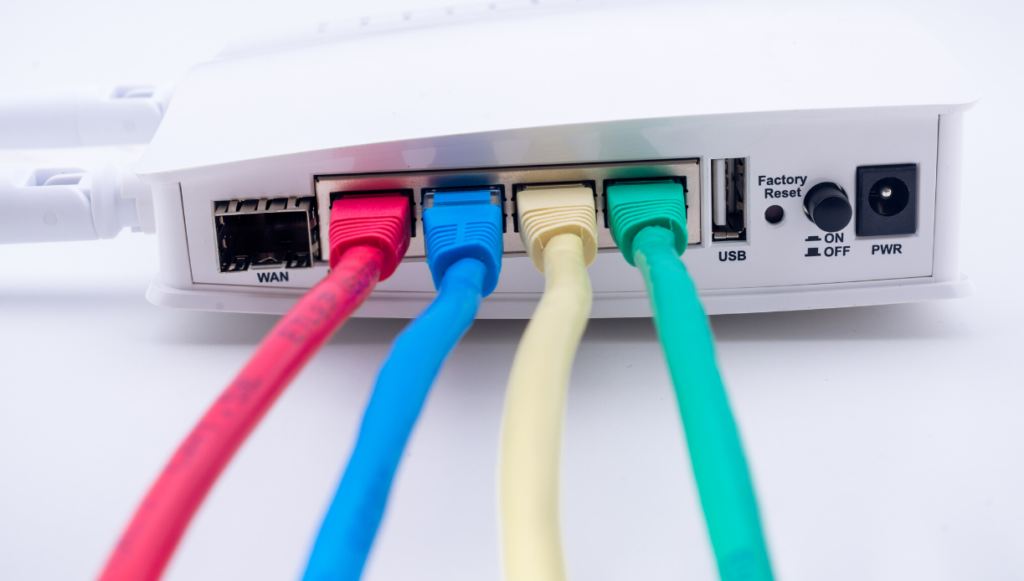 Utility Assistance - 211