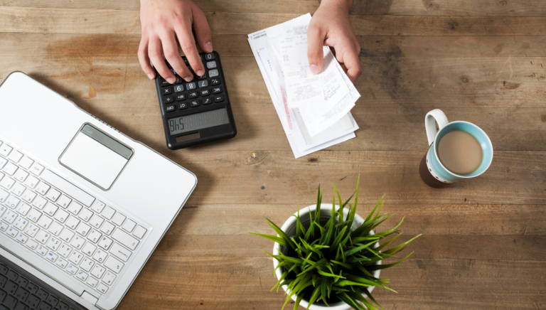 Utility Assistance - 211