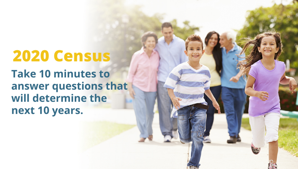 Census - 211