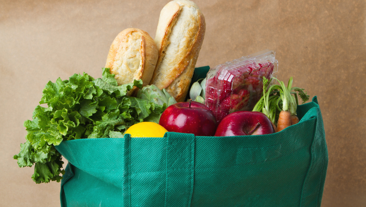 Military & Veteran Services - 211