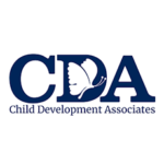 Early Childhood Development - 211