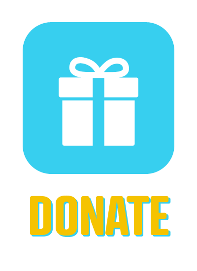 211 Day 2021 - Donate-400px - 211