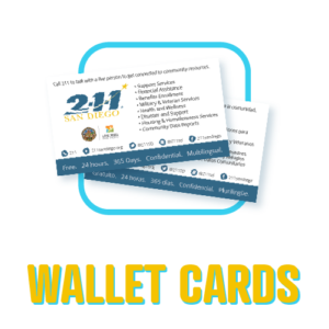 211 Day Wallet Cards-01 - 211