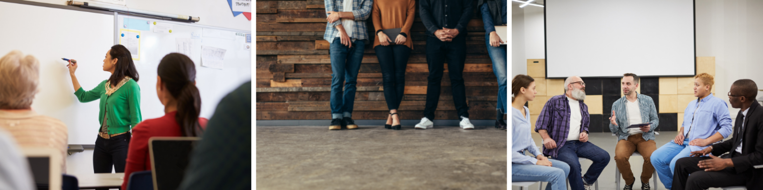 Justice-Involved Individuals - 211