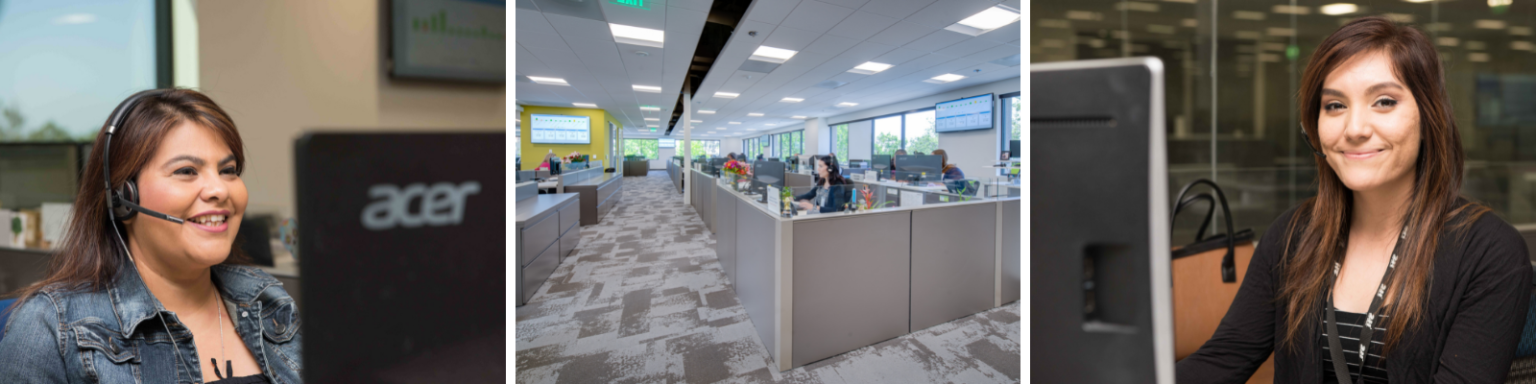 How We Can Help - 211