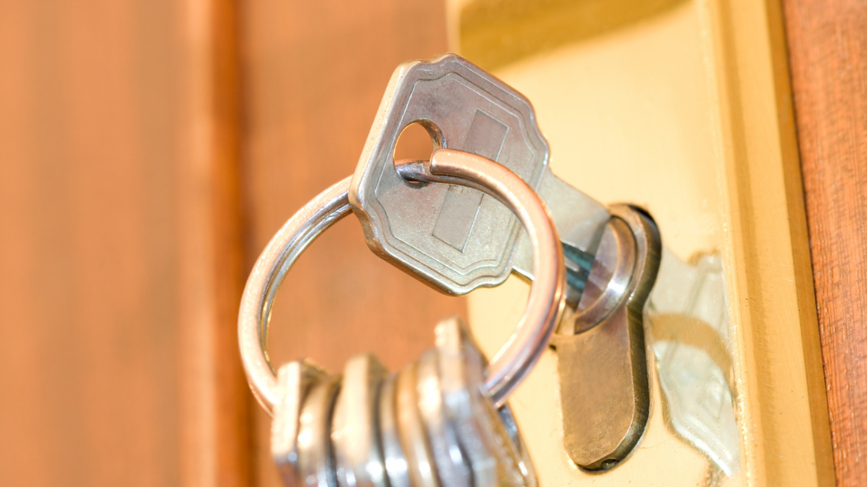 Home - 211 San Diego