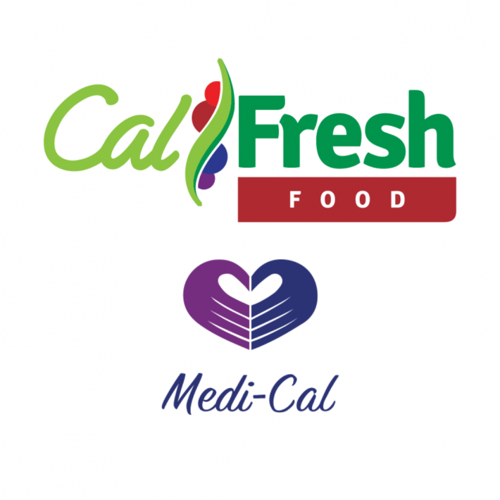 Enrollment & Public Benefits - 211