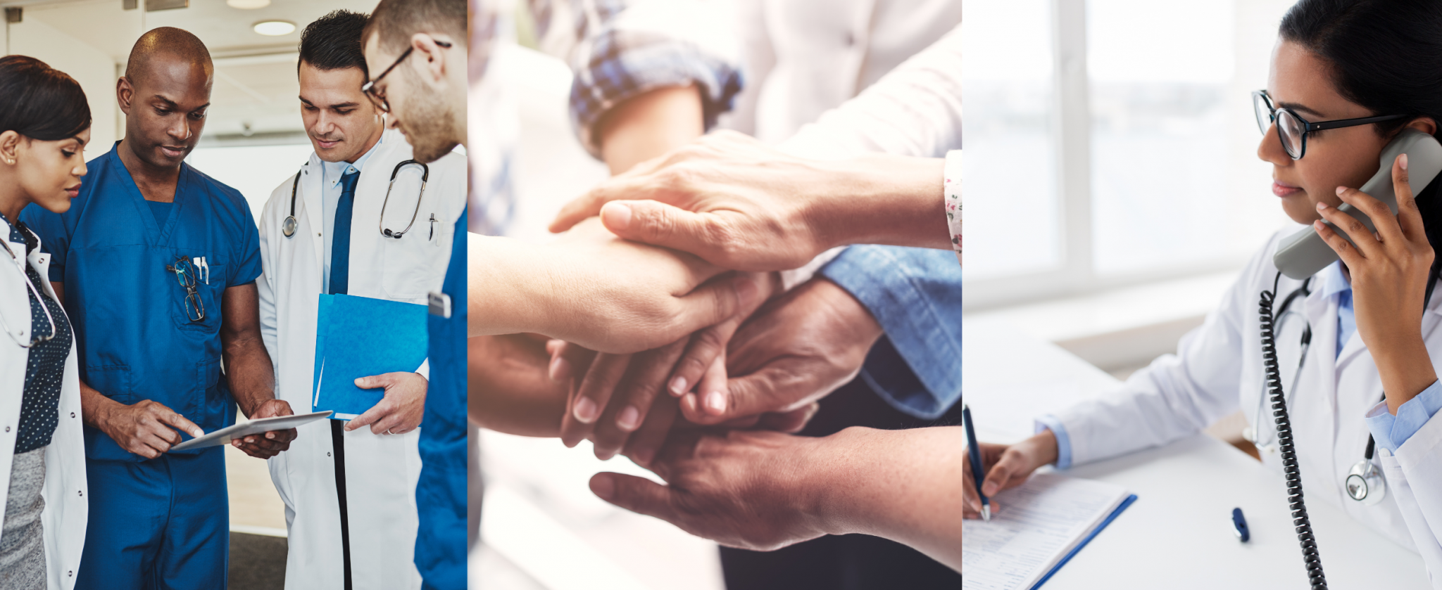 Community Supports - 211