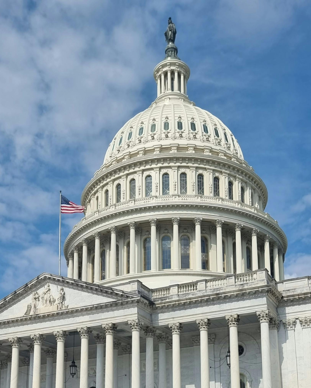 Government Shutdown Information - 211